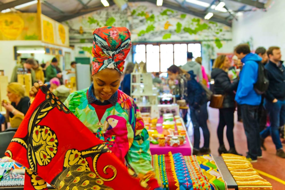 What’s on in Dublin in September